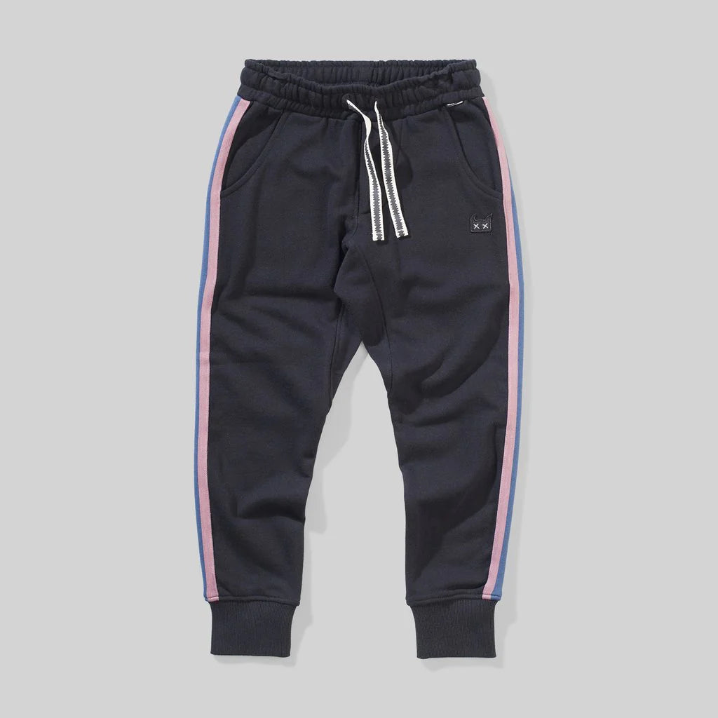 Tracker Pant — lalaling